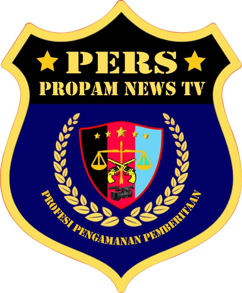 Ormas PPBNI Satria Banten Ranting Semanan Bagikan 500 Takjil di Jalan ...